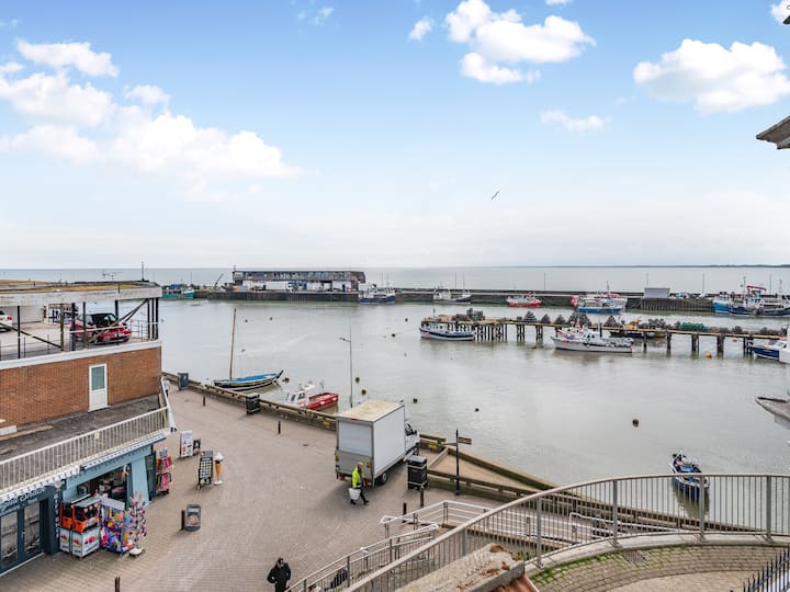 Koko's - Bridlington