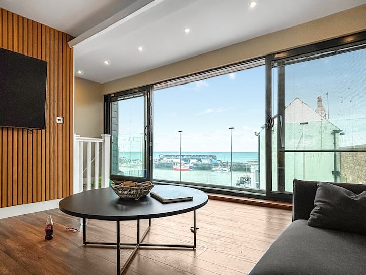 Harbour Heights - Bridlington