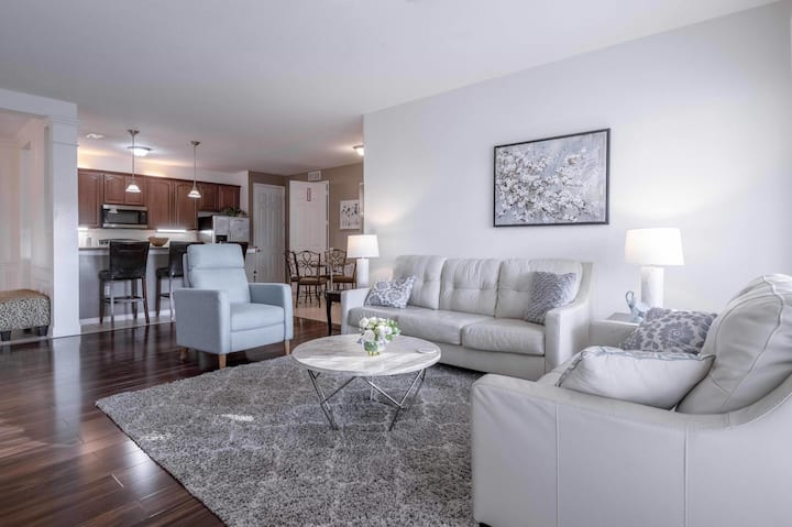 Vista Cay Luxury Charm - Orlando