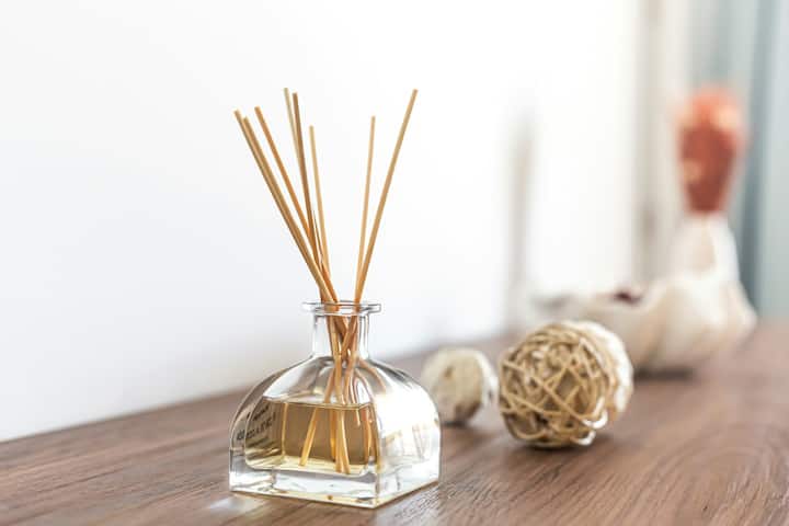 Maya Bay Suites-junior Suite - Alicante