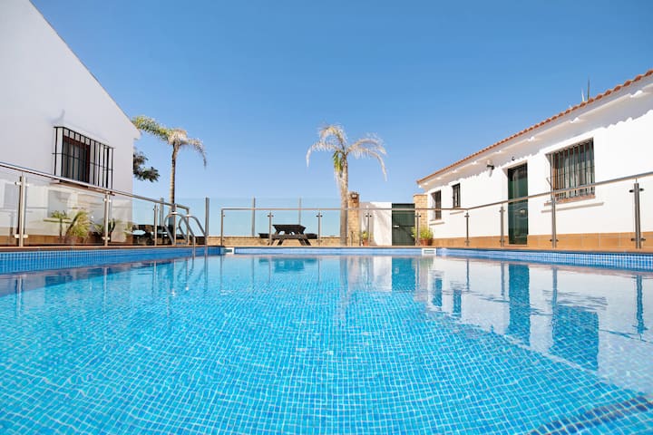 Novobarrosa B - Novo Sancti Petri