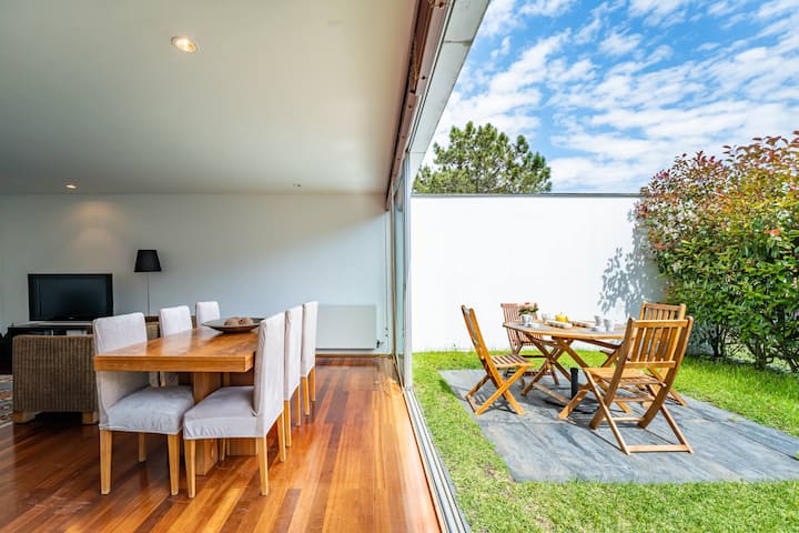 Quinta Da Barca Golf - Apúlia