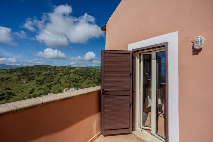 Da Angy & Gio - Diamante