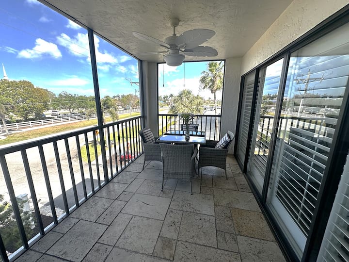 Anglers Cove C310 - Marco Island, FL