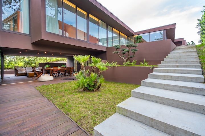 Sun House Cabedelo – à 800m De La Plage - Viana do Castelo