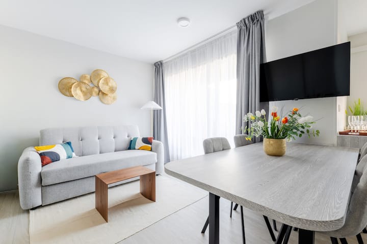 Luxe Cayenne Roof Top By Interescap - Cayenne