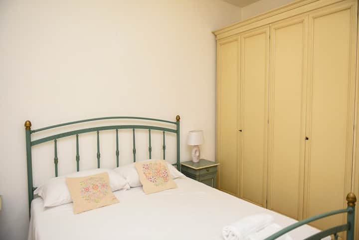 Casa Isabel - Nuoro
