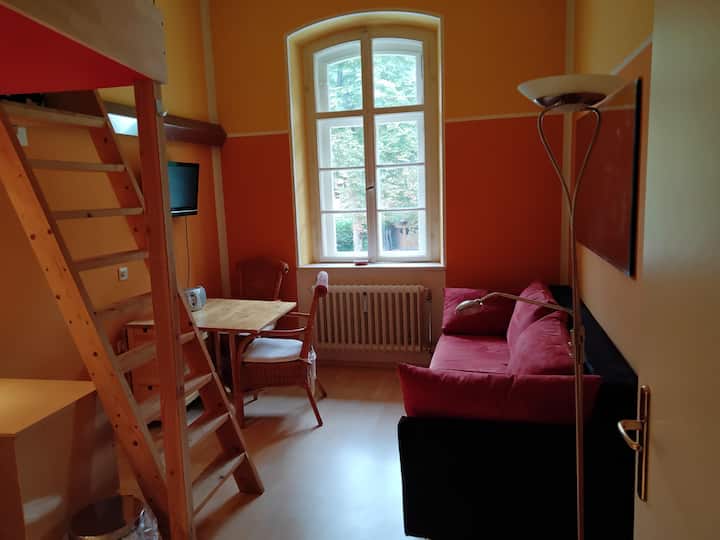 Ciao-aschau Haus Zur Burg Apartment Biedermann (10 - Sachrang