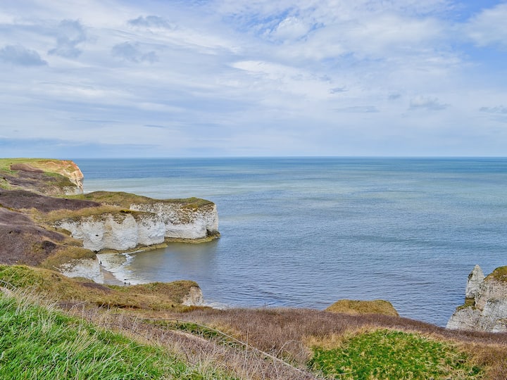 The Dairy - Uk48756 - Bridlington
