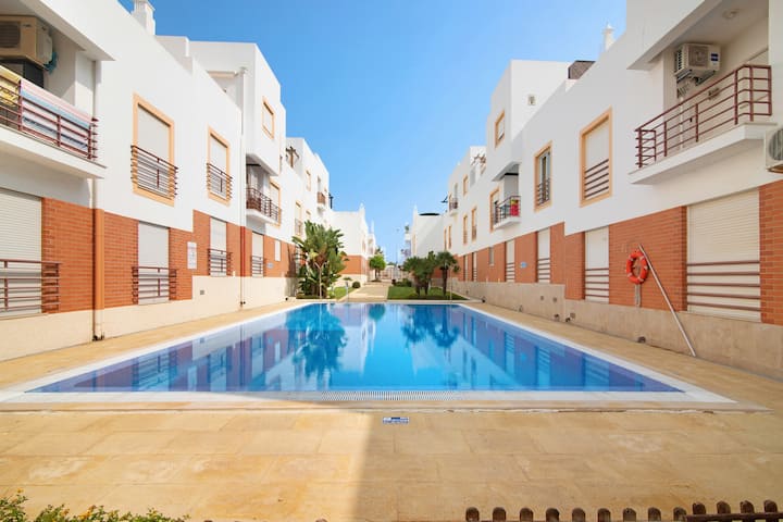 Quinta Gomeira 59 - Tavira