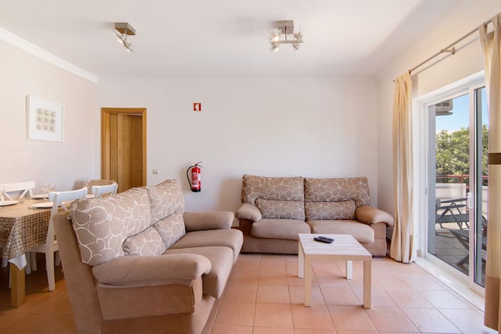 Quinta Gomeira 69 - Tavira