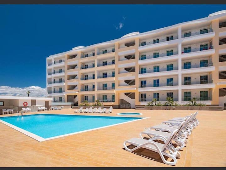 Algarve Dream Holidays - Lagos