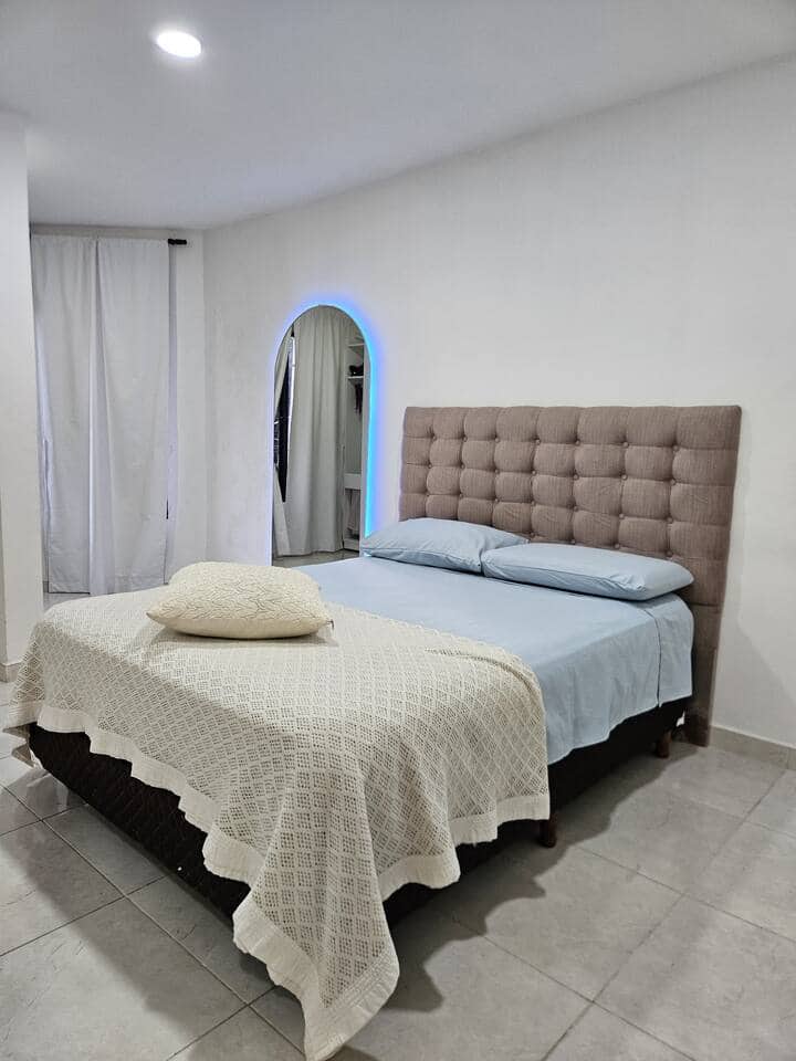 Refugio Urbano - Posadas