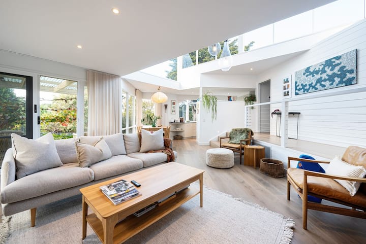 Sky Views - Balnarring