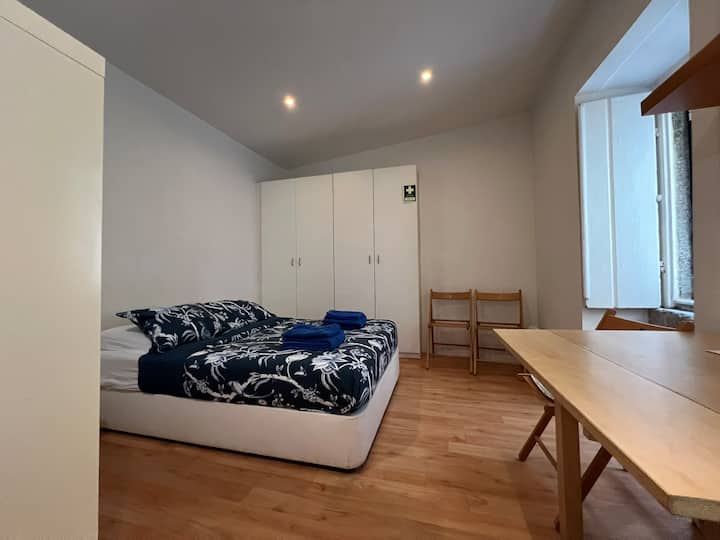 Lisbon Life Alfama Ii - Studio -