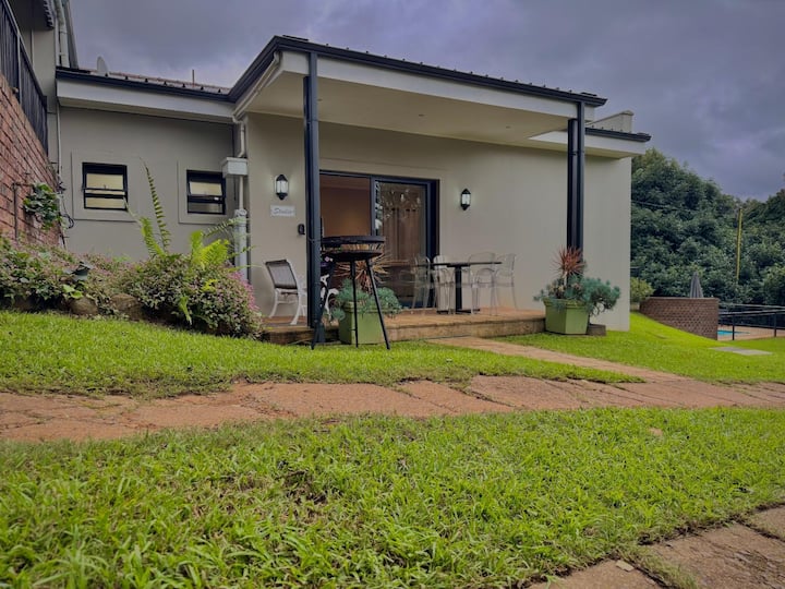 Studio On 66 - Pietermaritzburg