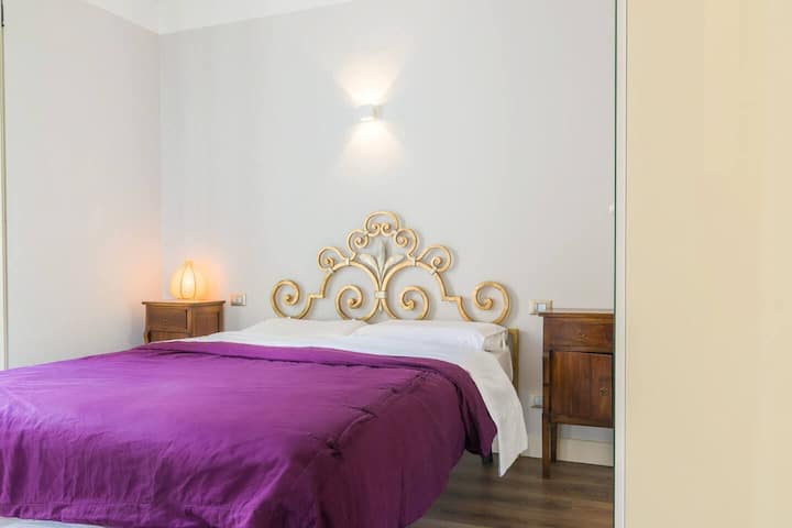 Bhd Bardolino – Au Cœur De La Ville 1 - Garda