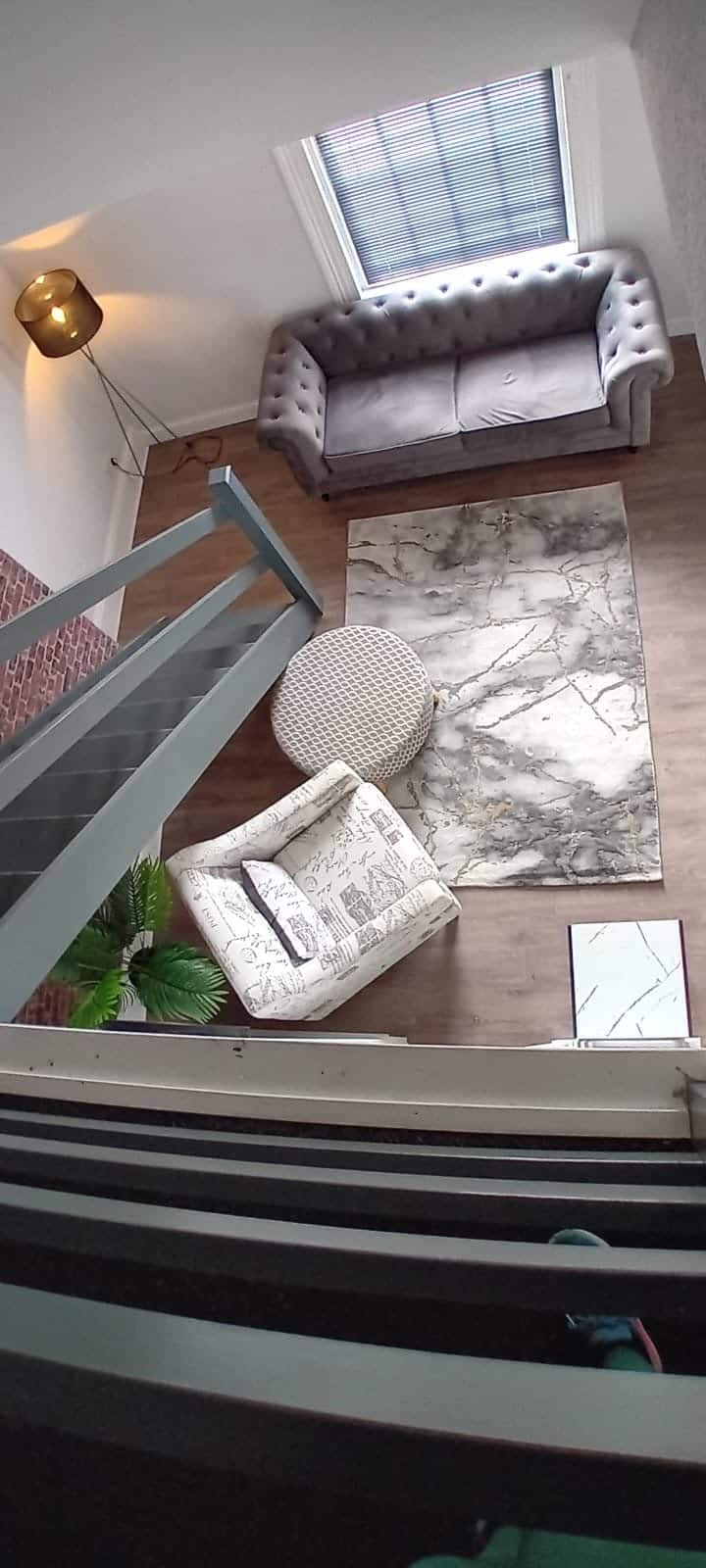 Bank Square 1 Bedroom Apartment - Southport