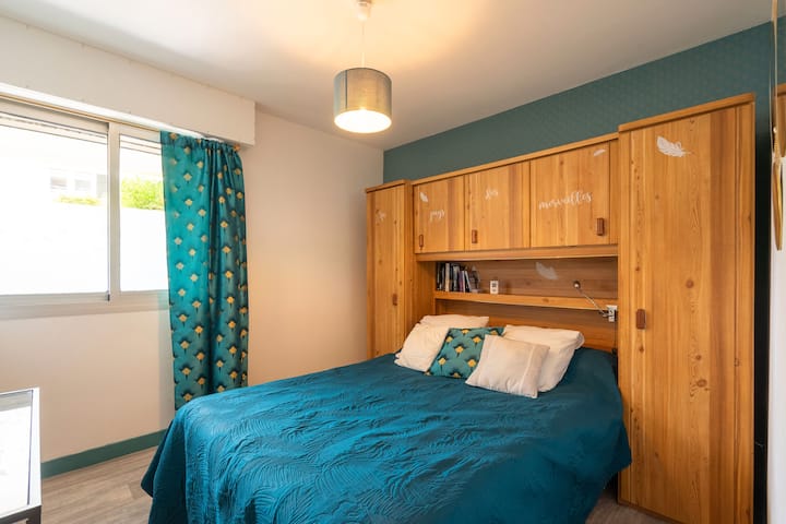 L'echappée Royannaise - Royan