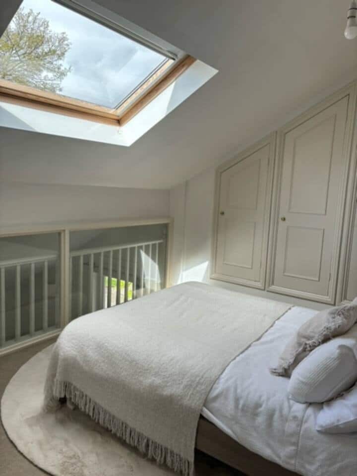 Hampton Wick: 2 Bed 2 Bathroom - Kingston upon Thames