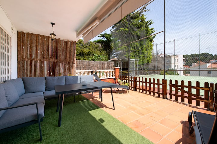 Carla By Seasidehomes - Casteldefels