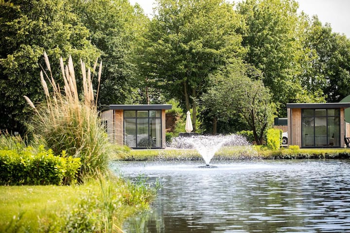 Module 5 Personen - Gorinchem