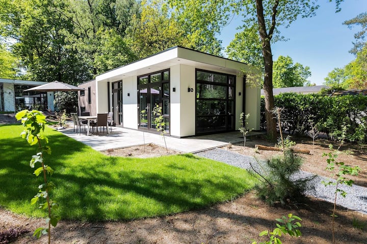 Module Special 4 Personen - Vendel