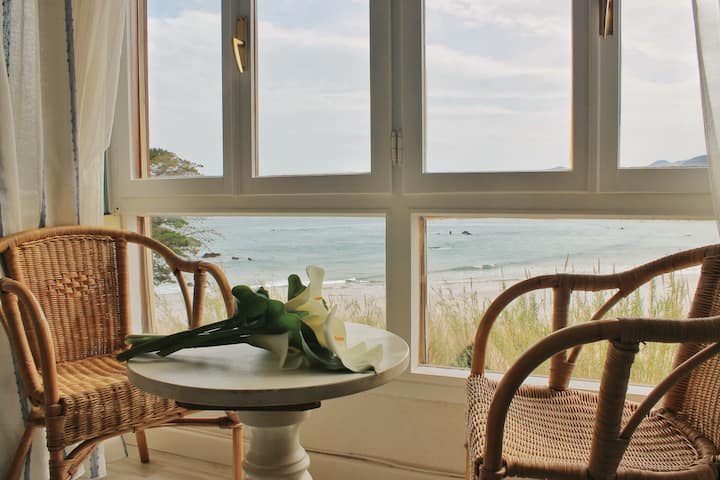 Apartamento Las Cañas - 6018 - Isla