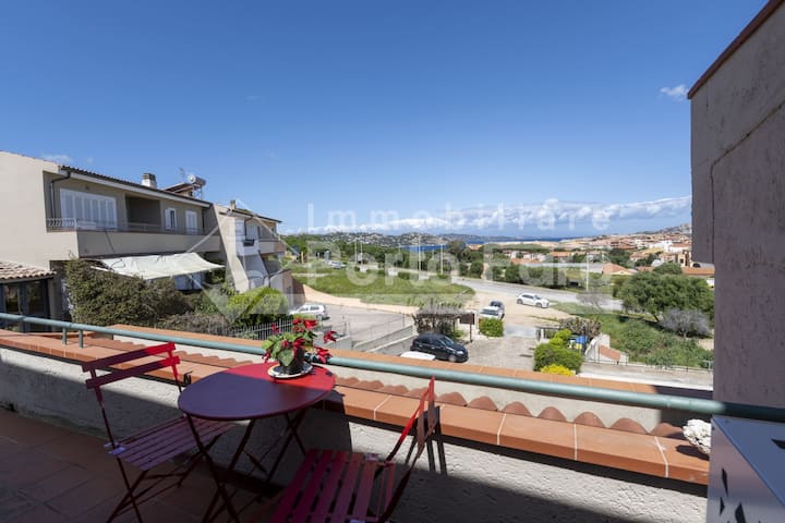 Lu Nibbaru - 18 Lu Nibbaru - Palau