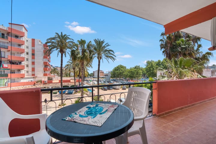 Rincon Del Arenal - Jávea