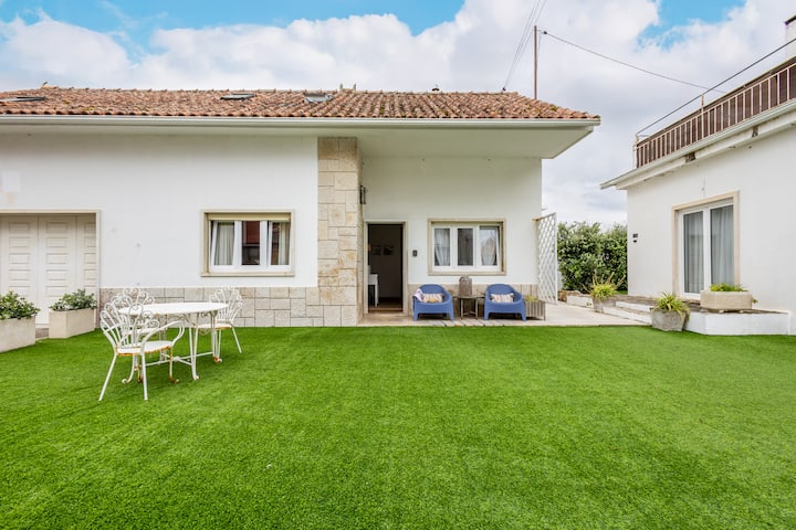 Brisa Do Mar - São Martinho do Porto