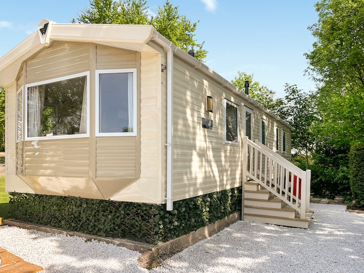 Country Comforts - Ruthin