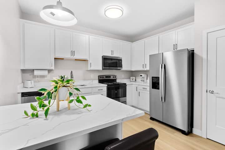 302 At Summershade - Peoria, IL