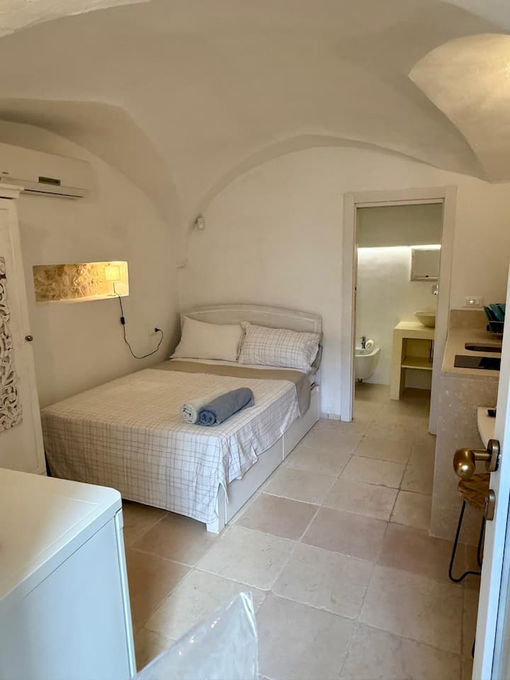 Dimora Orsini Del Balzo - San Vito dei Normanni