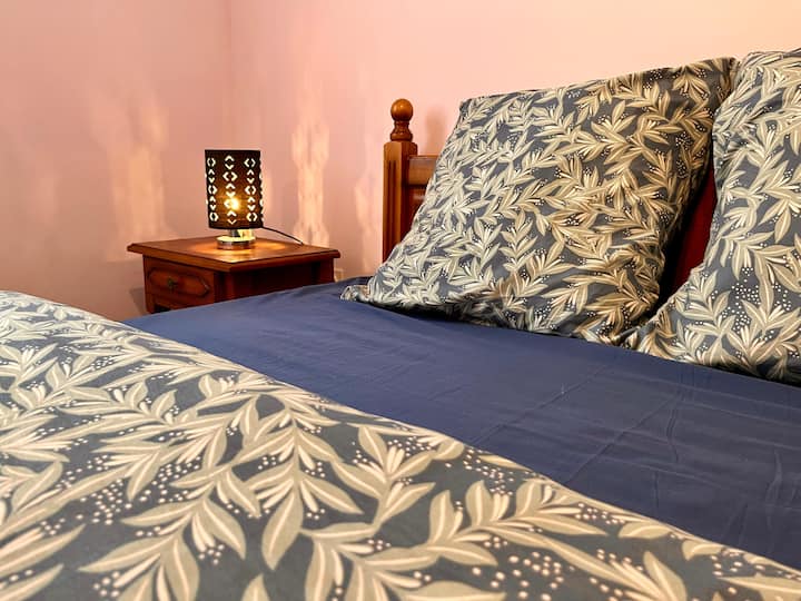 Maison Mitoyenne Avec Jardin – Cœur De Valras-plag - Valras-Plage
