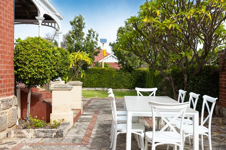 View House By Swan Bnb Management - Victoria Park