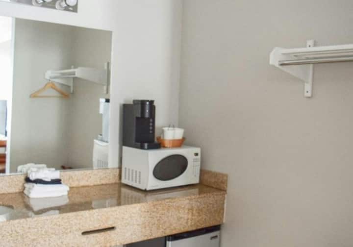 Newly Reno’d Coastal Getaway - Pismo Beach, CA