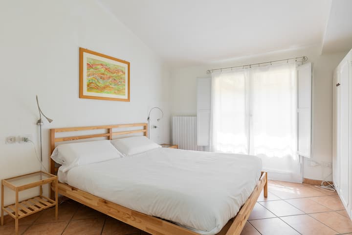 Wonderful Italy | Casa Daisy - Bologne