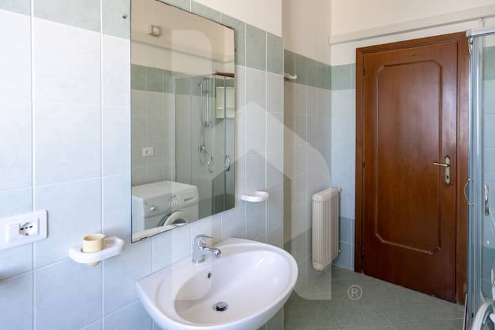 Homiday - Appartamento Via Xxv Aprile Int. 11 - Roseto degli Abruzzi