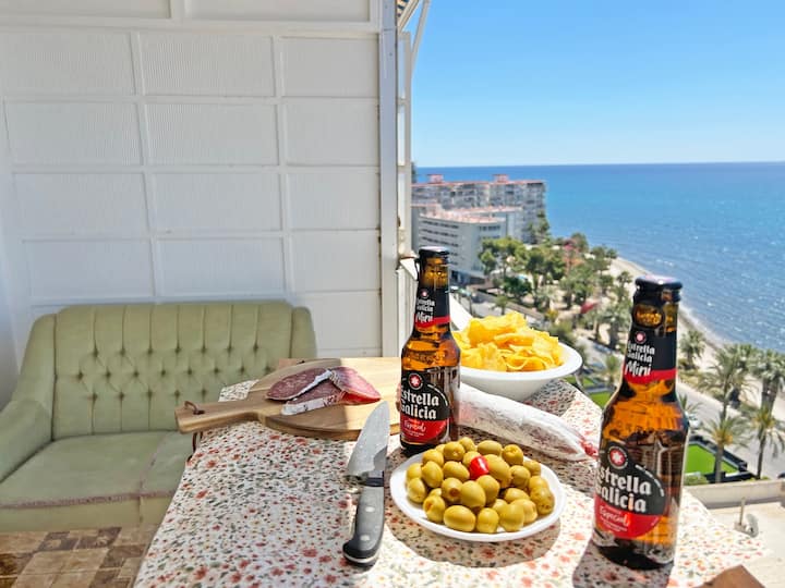Great Studio - El Campello
