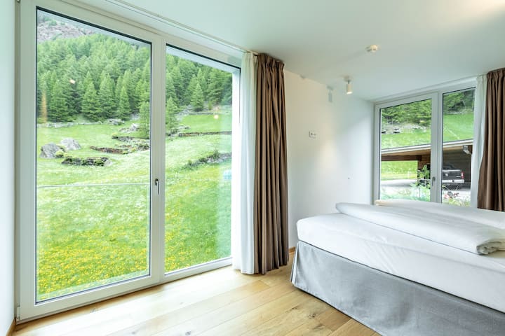 Keyone Homes Zwieselstein Top 201 - Sölden