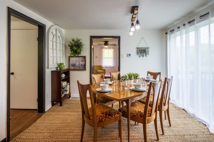 Firepit Fireplace Games Grill Cozy And Peaceful - New Plymouth, OH