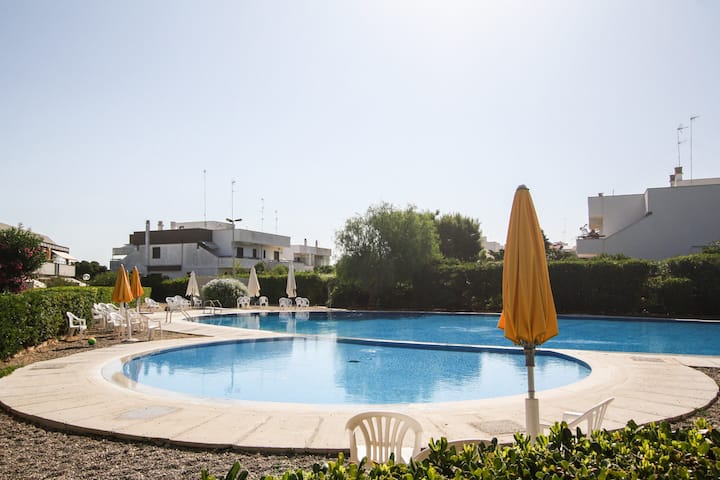 Wonderful Italy | Casa Levante - Mola di Bari