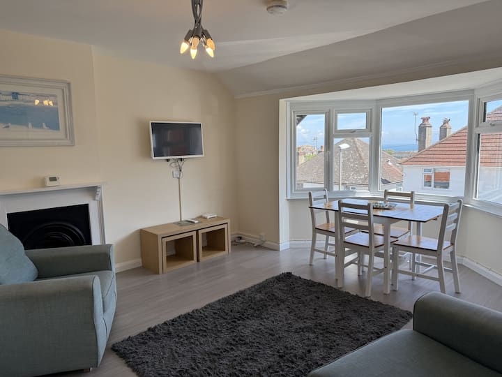 Little Gem - Axminster