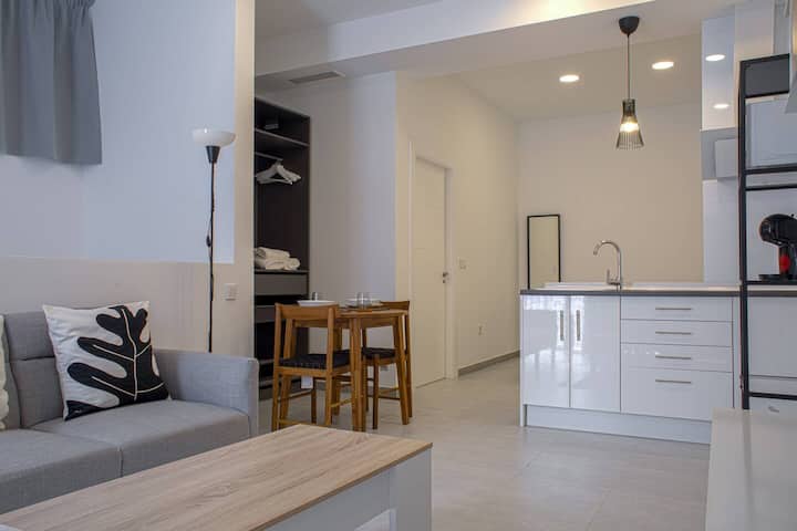 Elewana Suite B Torremolinos - Torremolinos