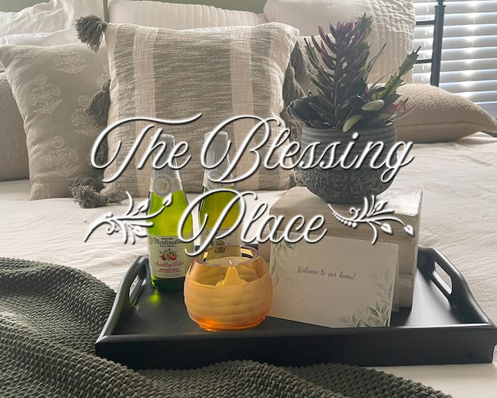 Charming 3-bdrm Home In Prime Bentonville Location - Bentonville, AR