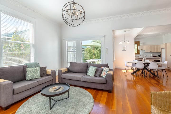 Bellini - Martinborough