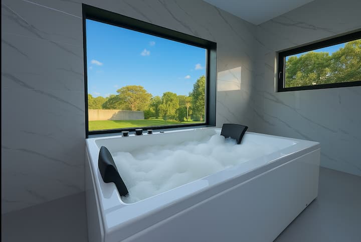 Bella Casa  - Suite - Azoren