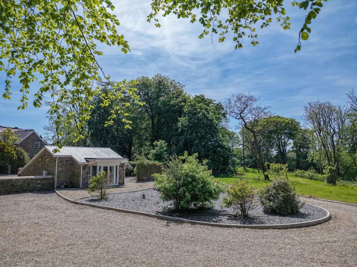 The Pig Sty - 1 Bedroom Studio - Princes Gate - Narberth