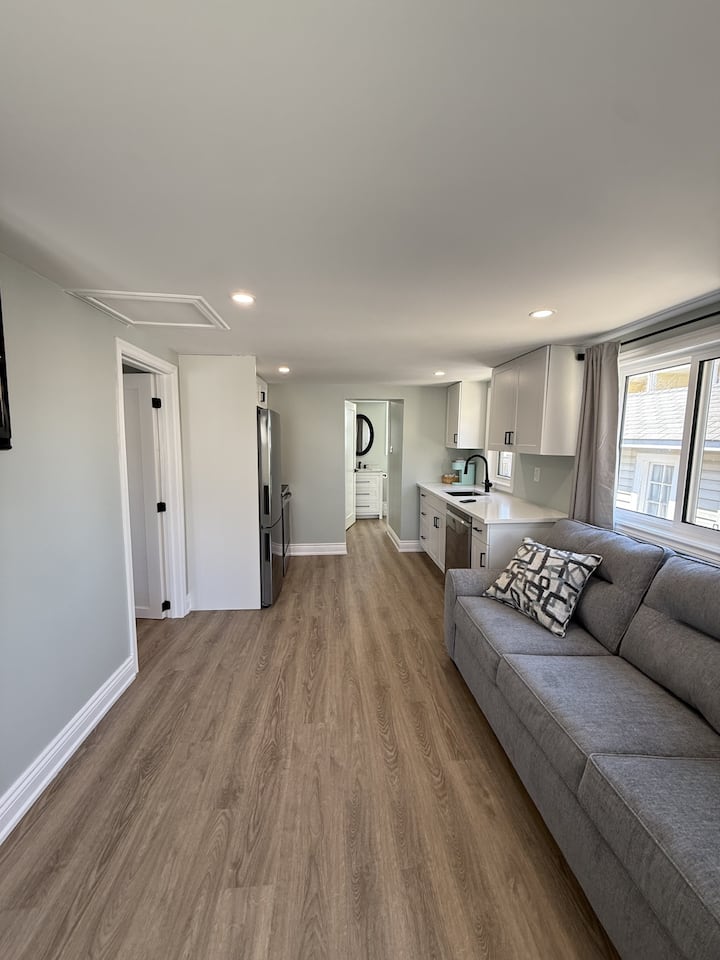 Ors Beach Corporation | Wasaga Beach Rental - Wasaga Beach